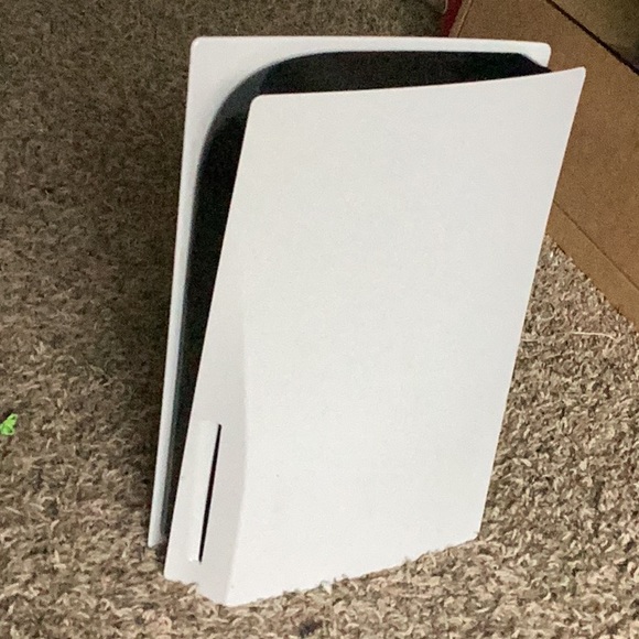 Other | Ps5 Used | Poshmark